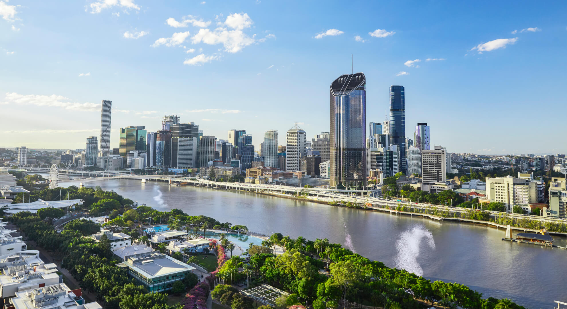 Here’s how to plan a value for money Brisbane holiday