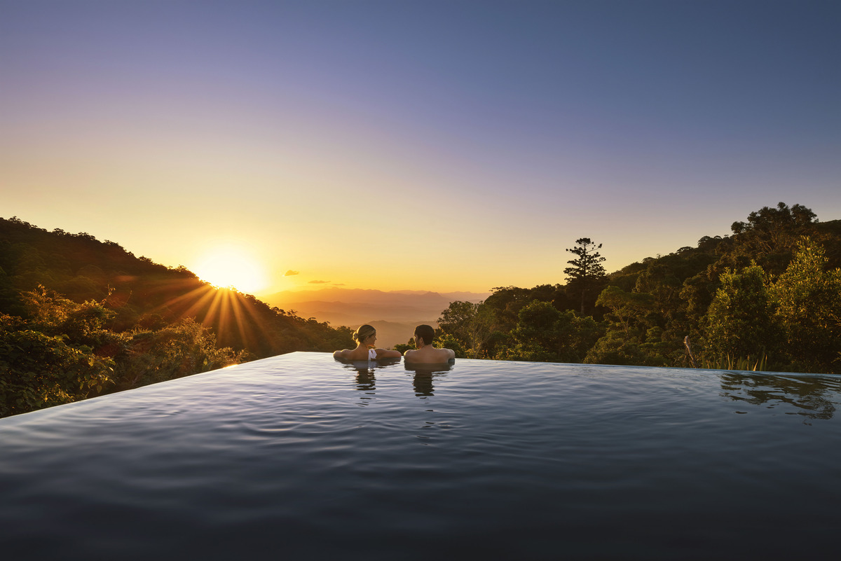 Visit Brisbane | Start planning your trip.