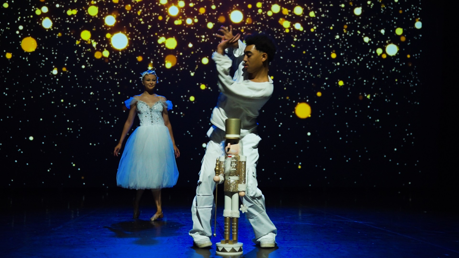 Brisbane's December 2025 Delights: Your Ultimate Christmas & Summer ...