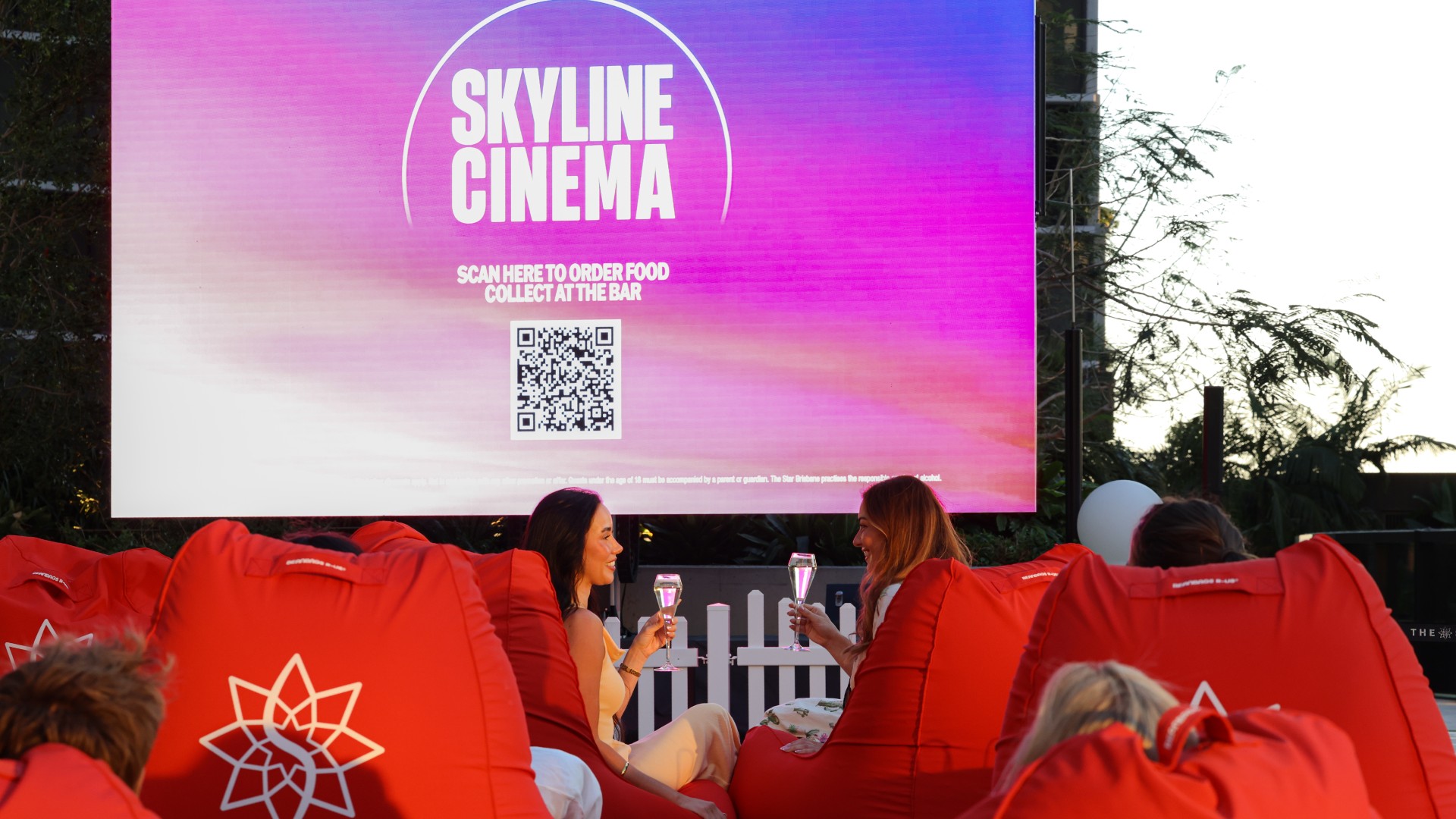 Brisbane's December 2025 Delights: Your Ultimate Christmas & Summer ...