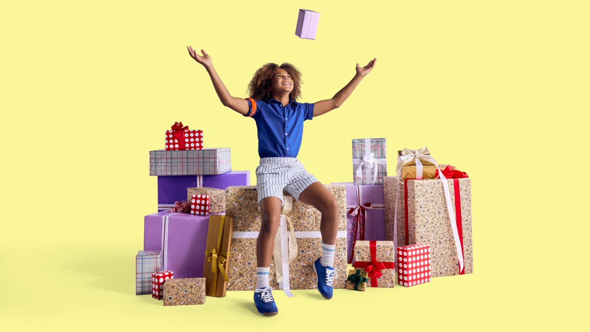 Brisbane's December 2025 Delights: Your Ultimate Christmas & Summer ...