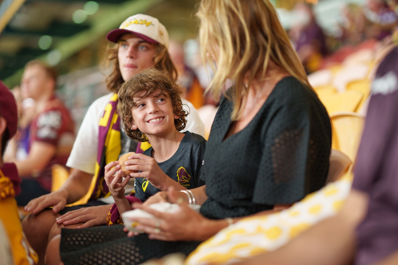 Things to Do at Caxton Street and The Barracks - Visit Brisbane