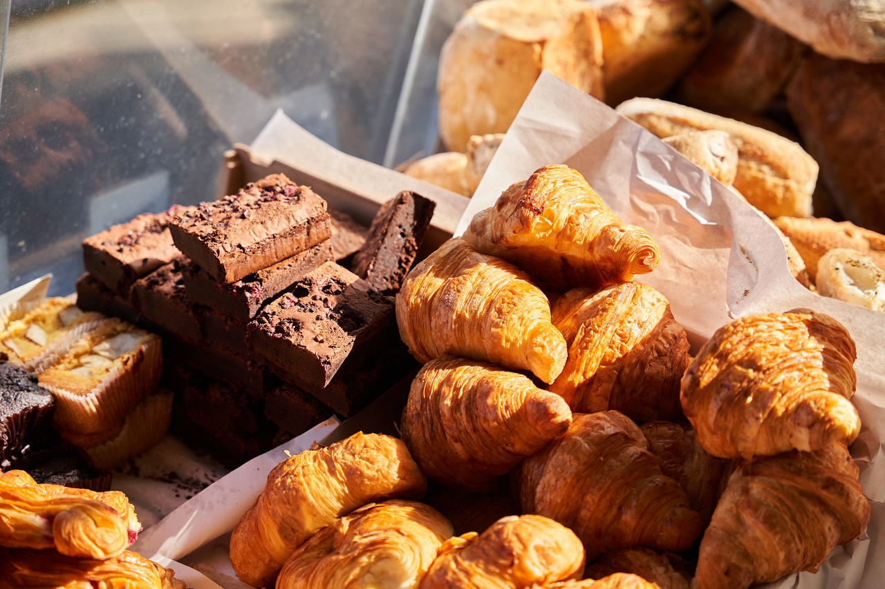 The Best Places to Dine Out in West End - Visit Brisbane