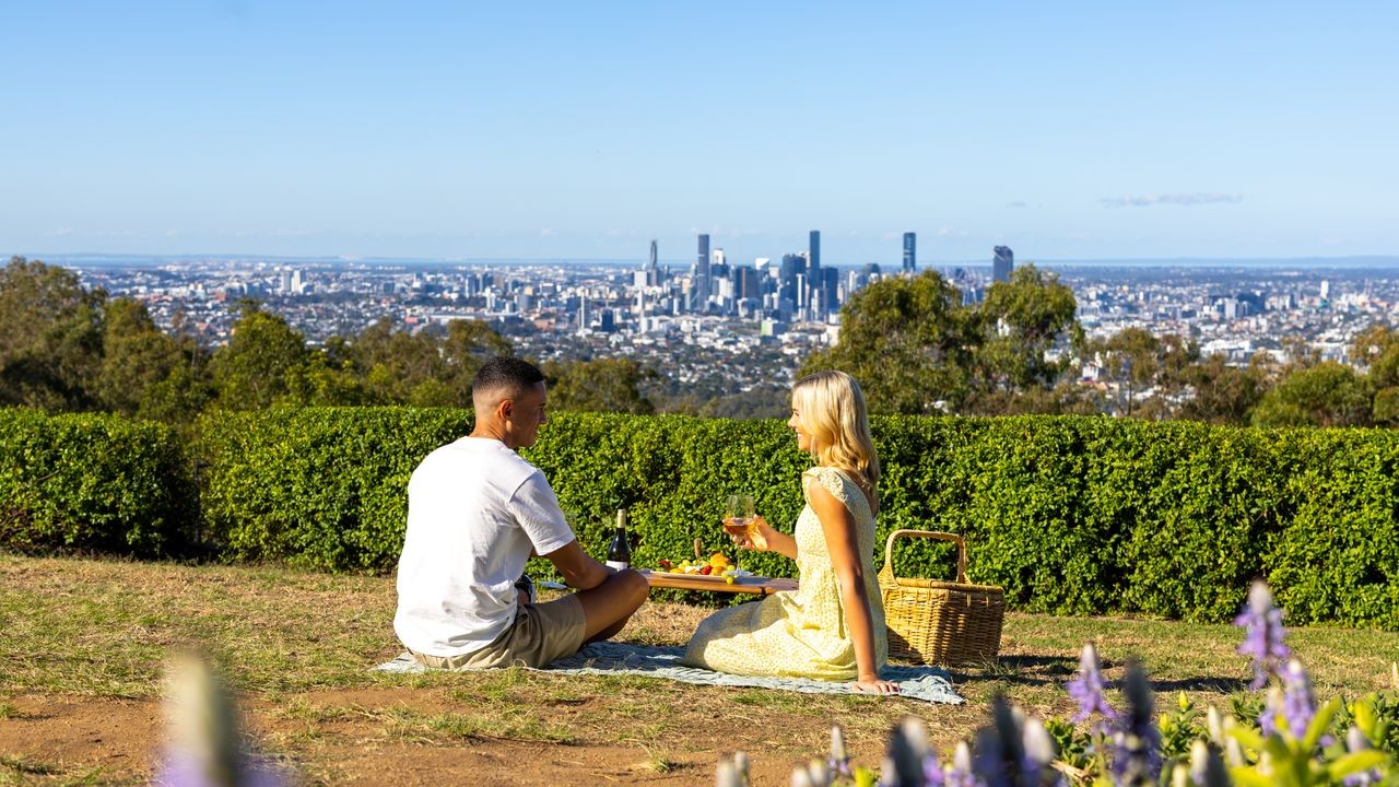 Things to do when you visit the Western Suburbs of Brisbane