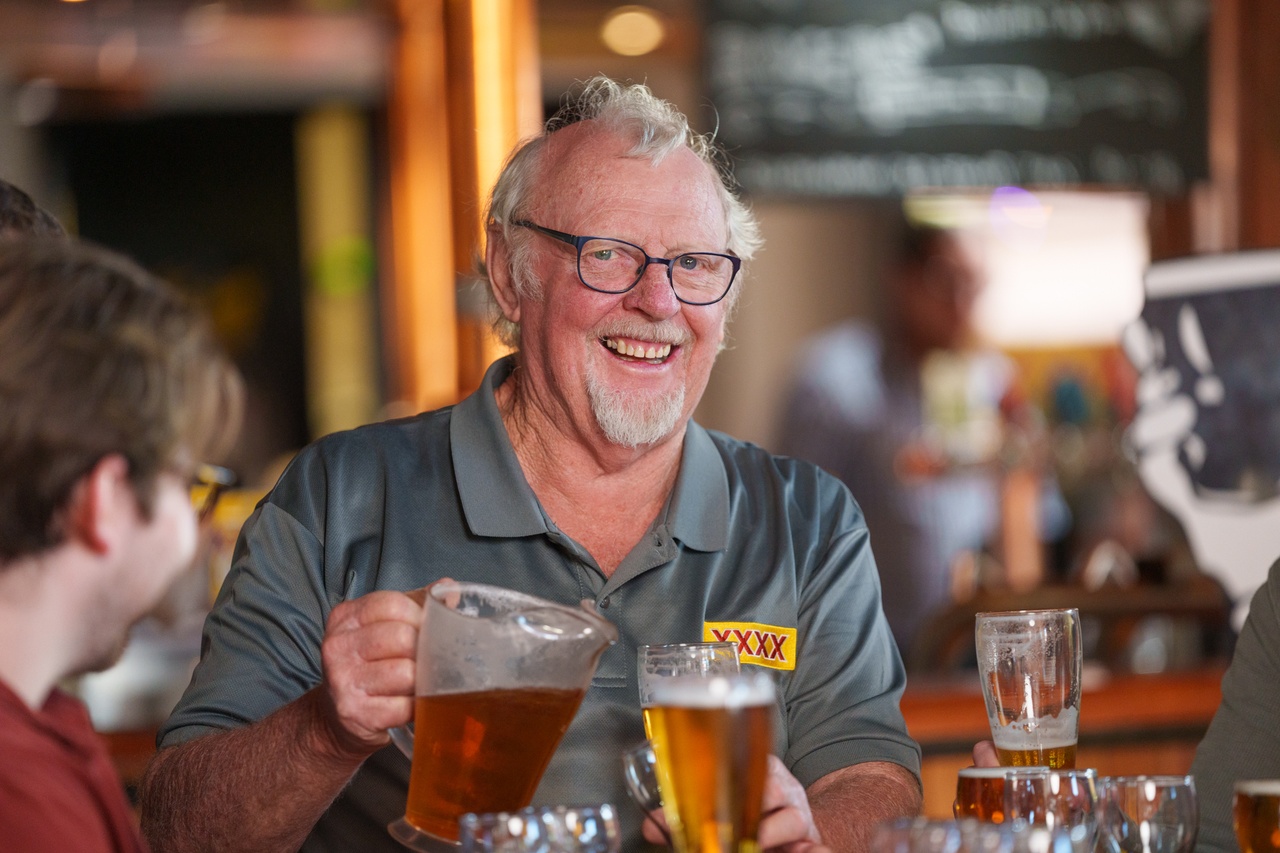 Discover The Top 21 Things to Do in Milton - Visit Brisbane