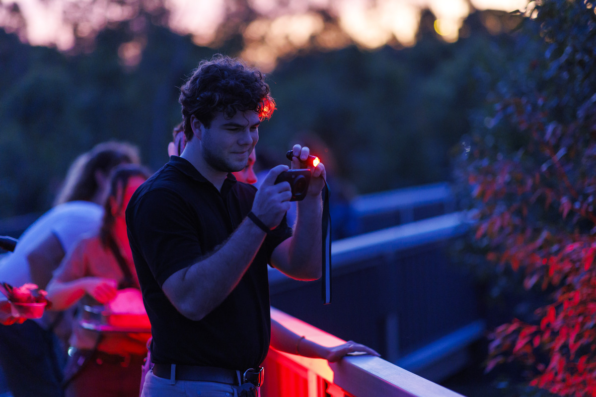 Things to do with kids in Brisbane