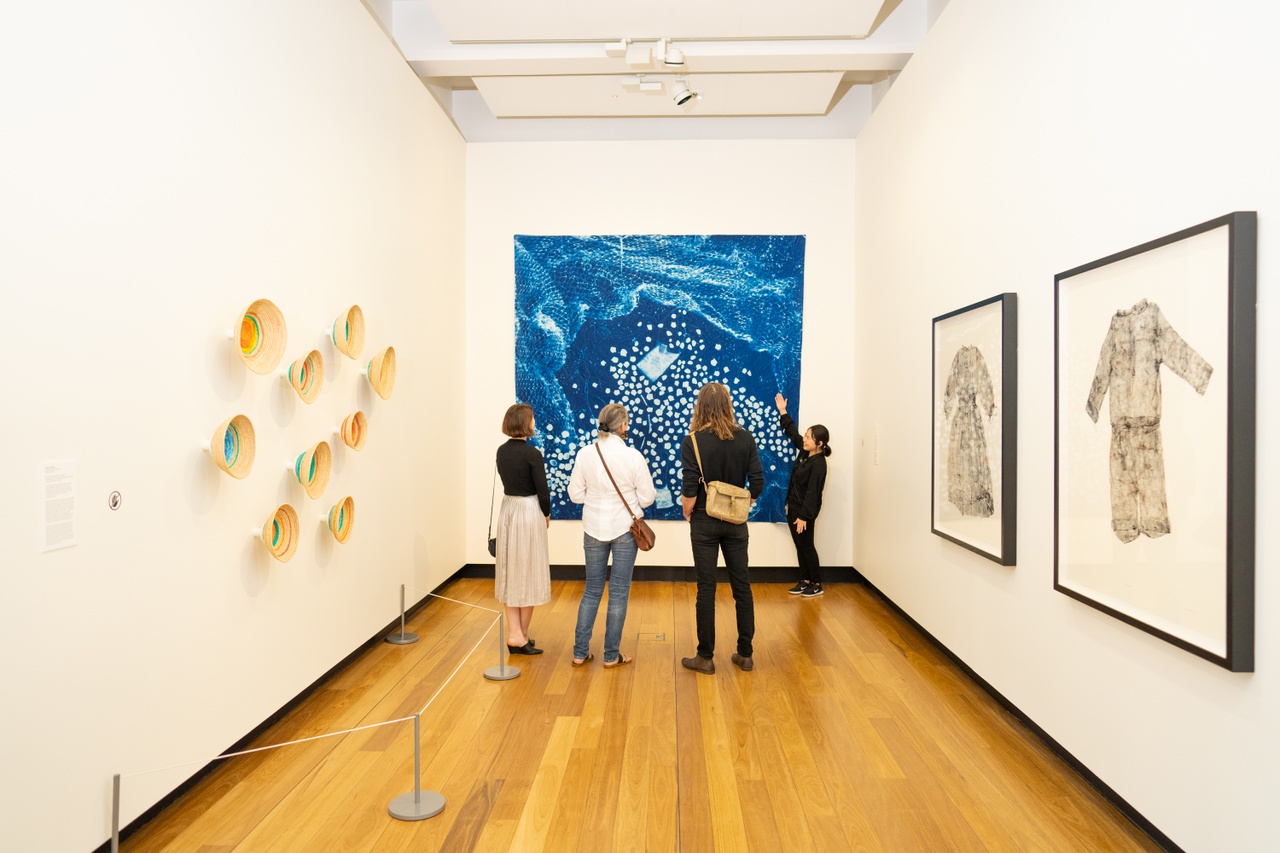 The Best Activities and Entertainment in Brisbane City - Visit Brisbane