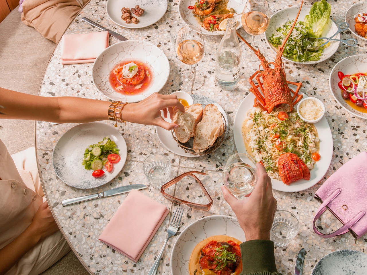 Plan your Urban Escape | Visit Brisbane, Australia