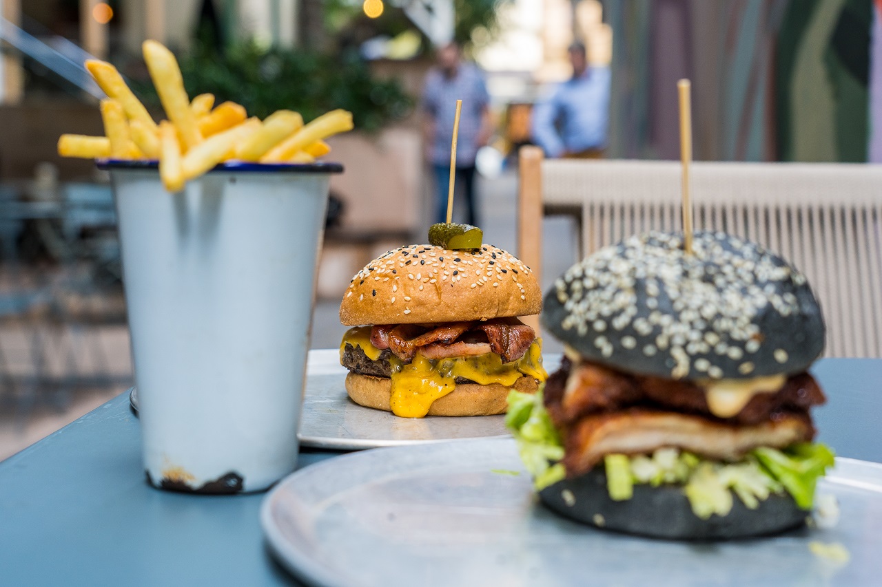 Brisbane City's Hidden Laneway Gems - Visit Brisbane