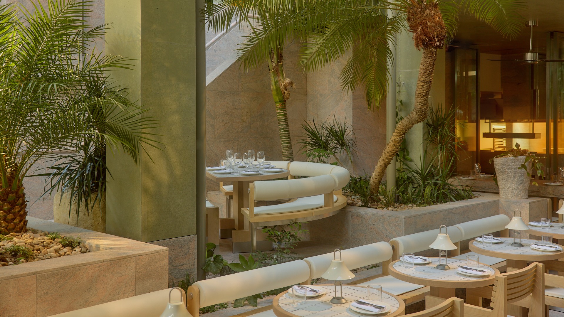 Brisbane's dining scene: New openings