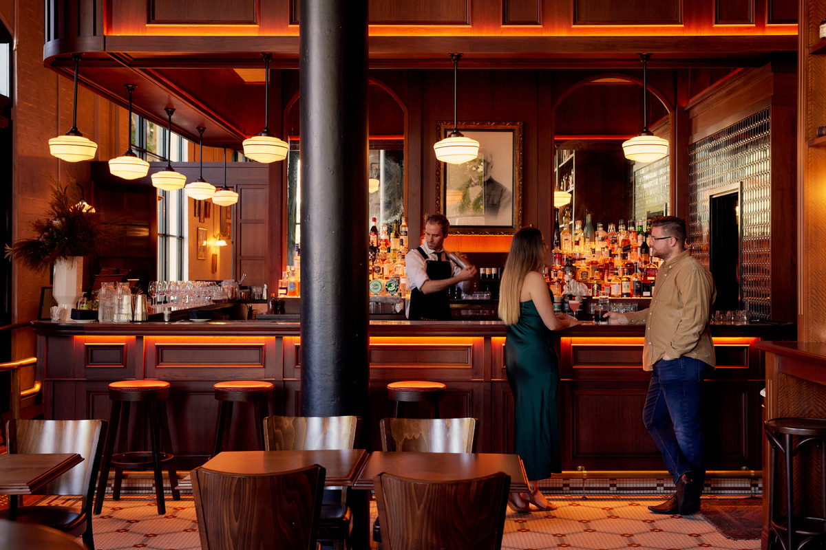 Your Guide to Brisbane's Late-Night Dining Scene - Visit Brisbane