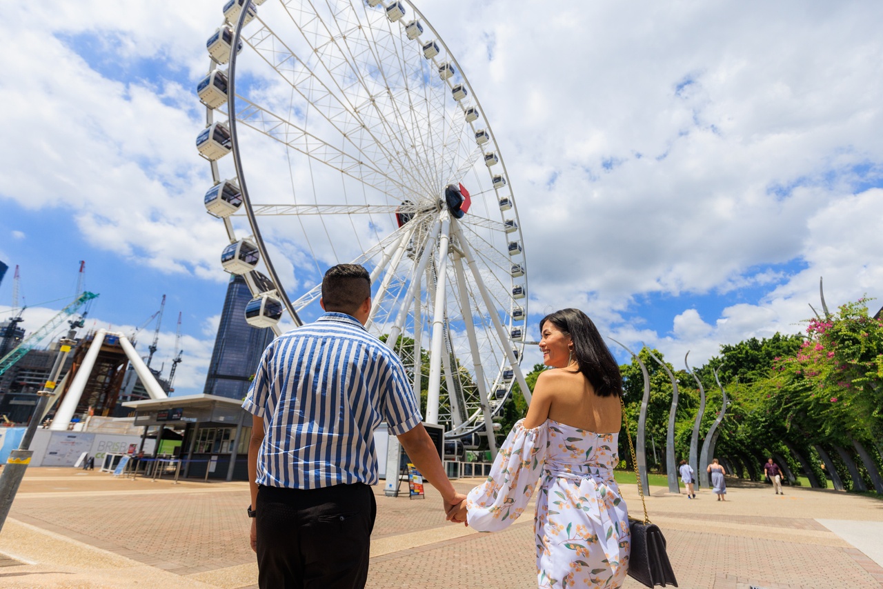 Things to do in Brisbane | Visit Brisbane, Australia