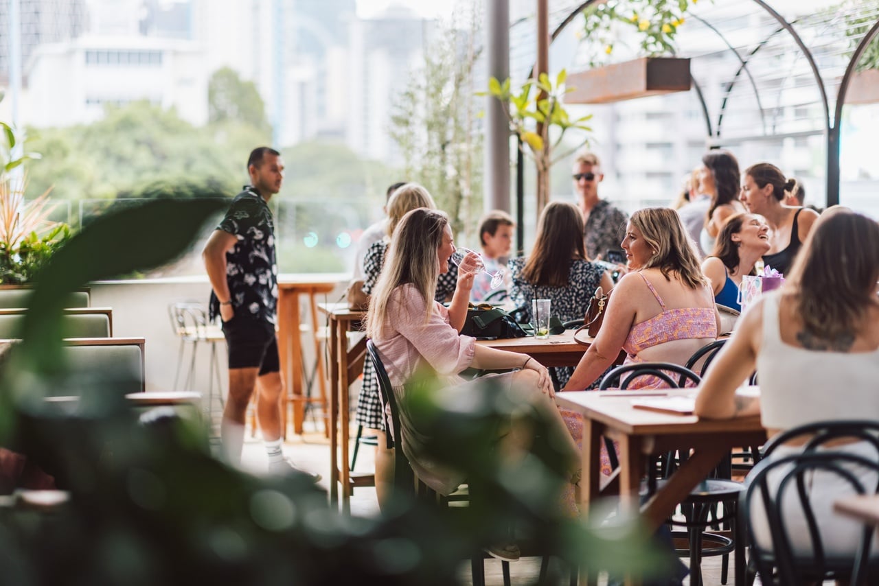 Discover Brisbane’s inner city suburbs | Visit Brisbane, Australia