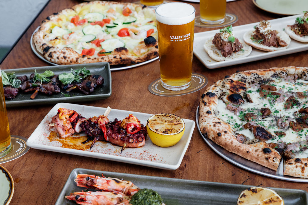 31 Things To Do in Fortitude Valley Revealed - Visit Brisbane