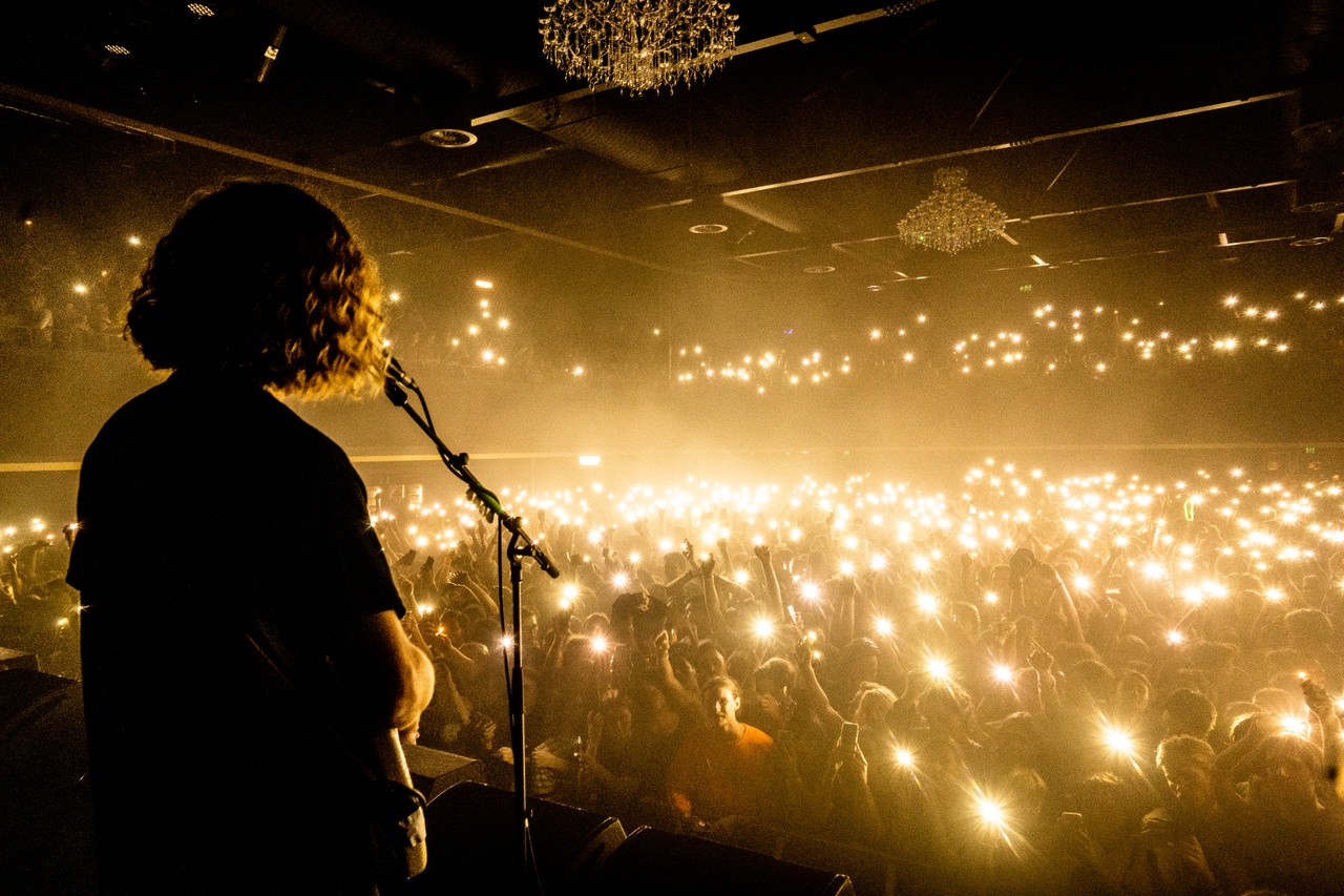 Here’s where to find Brisbane’s best accessible experiences