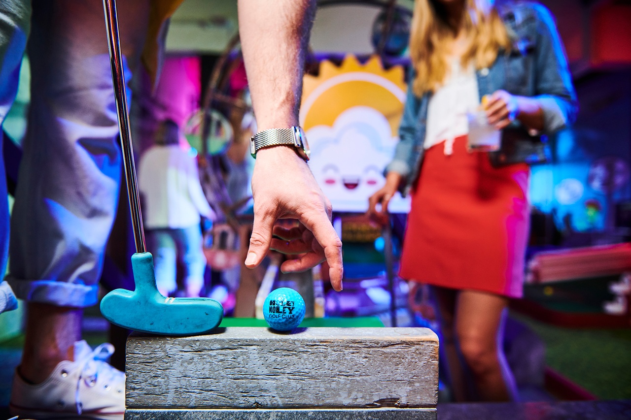 The Best Activities and Entertainment in Brisbane City - Visit Brisbane