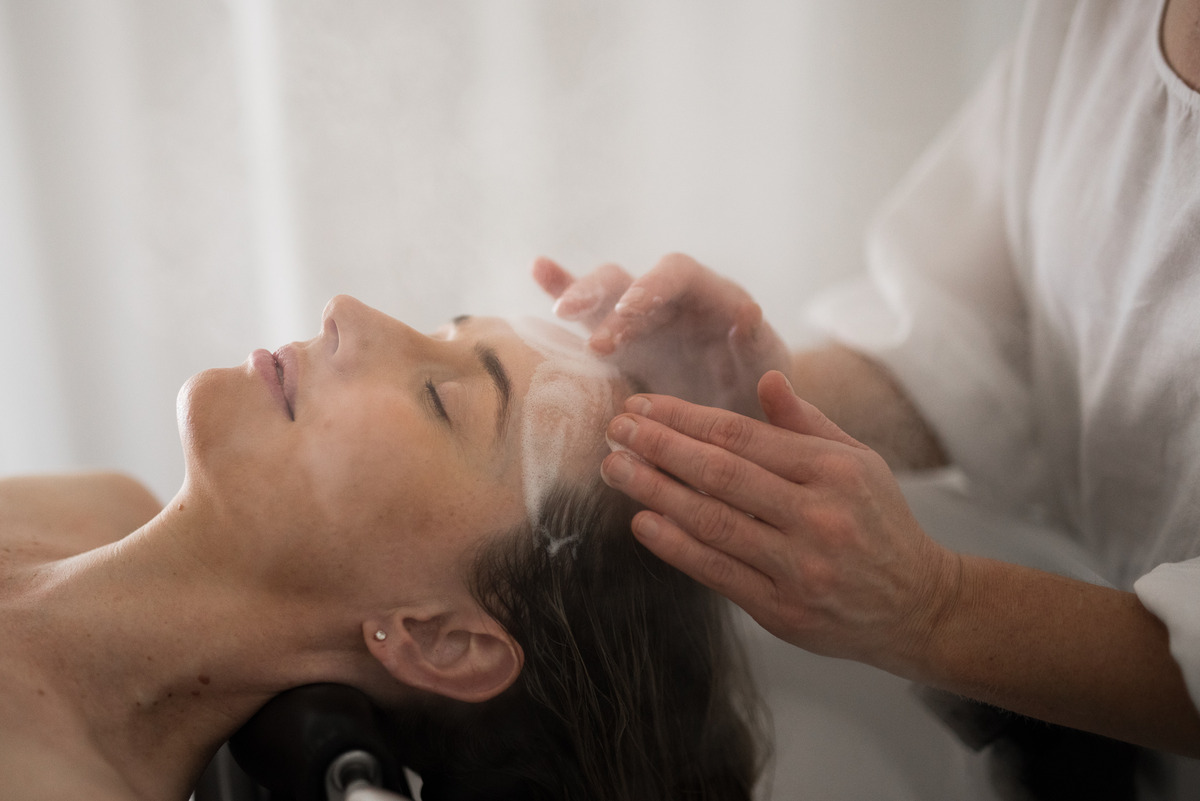 Brisbane's best luxury day spa experiences - Visit Brisbane