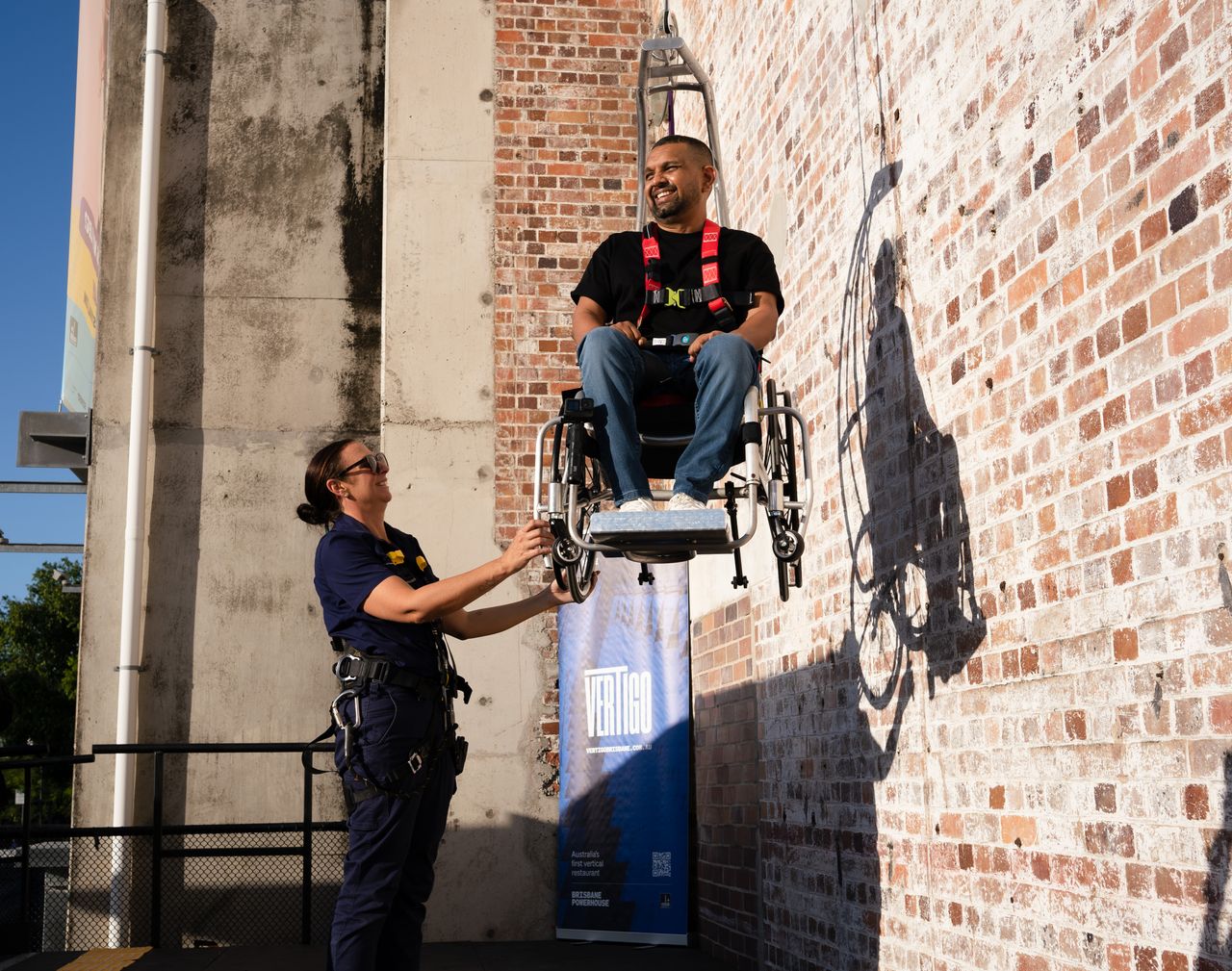 Visitor Essentials | Visit Brisbane, Australia