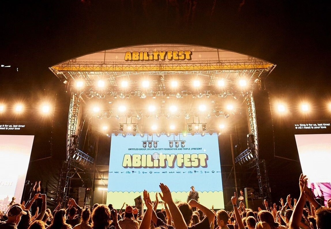 Things to do in spring