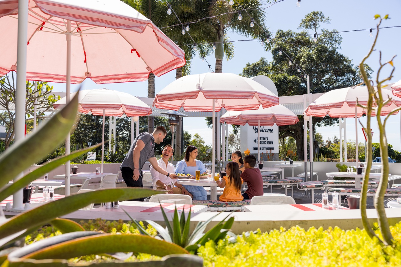 Visit the Moreton Bay region | Brisbane, Australia