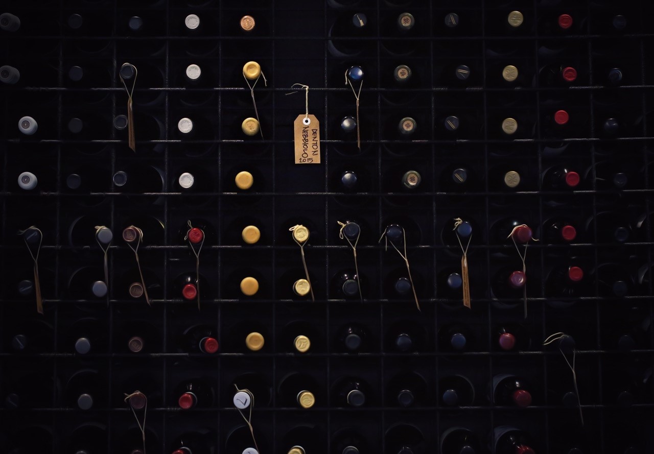 Brisbane's best winter hideaway bars