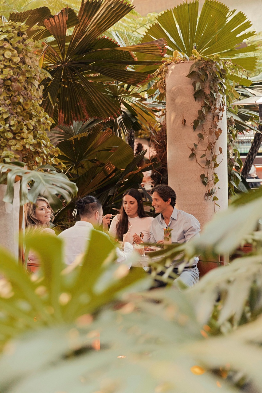 Discover Brisbane's Southern Suburbs | Visit Brisbane, Australia