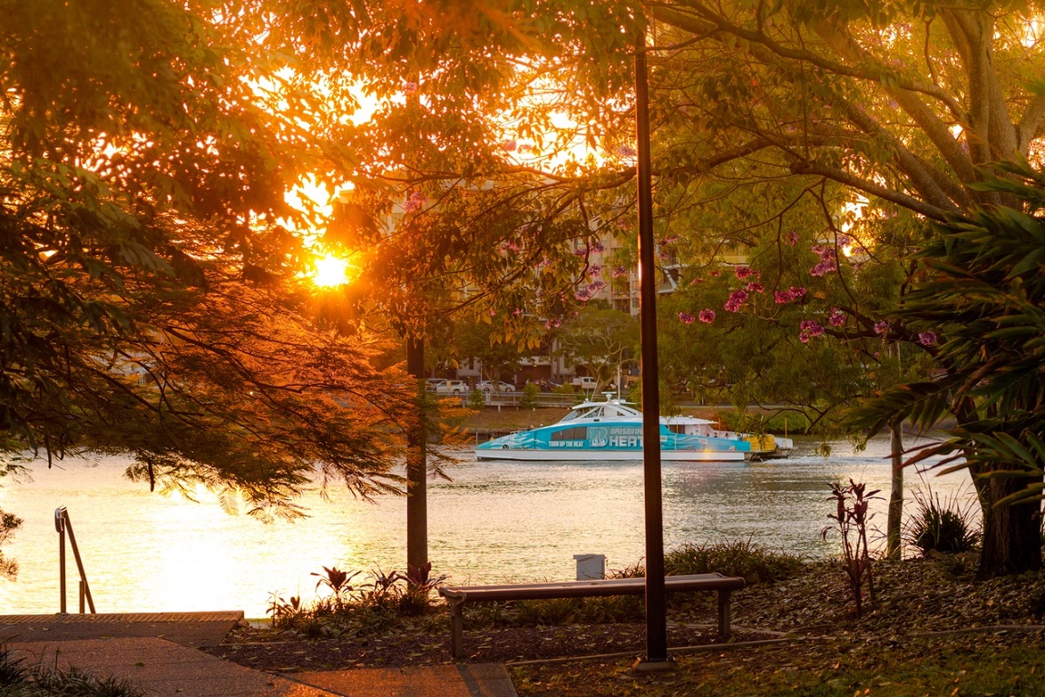 29 Things to Do in West End - Visit Brisbane