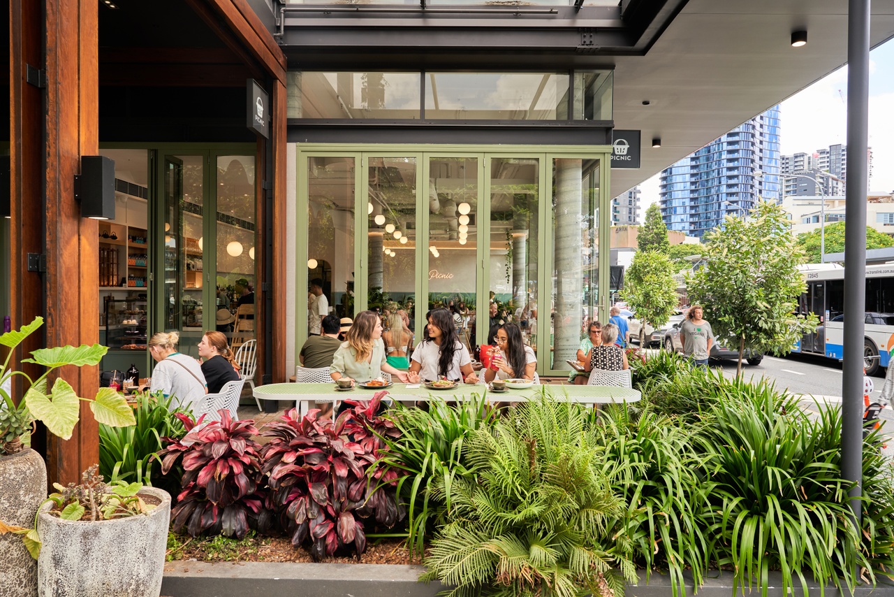 Discover Brisbane's Southern Suburbs | Visit Brisbane, Australia