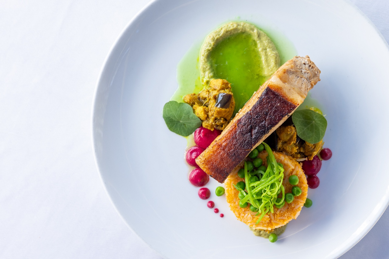 Pull up a pew at Ipswich’s finest eateries | Visit Brisbane, Australia