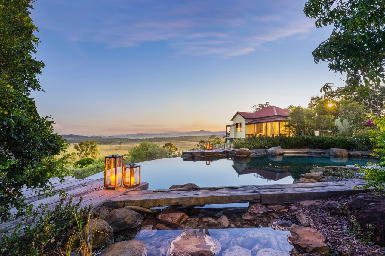 Visit Moreton Island in Brisbane's Moreton Bay | Visit Brisbane, Australia