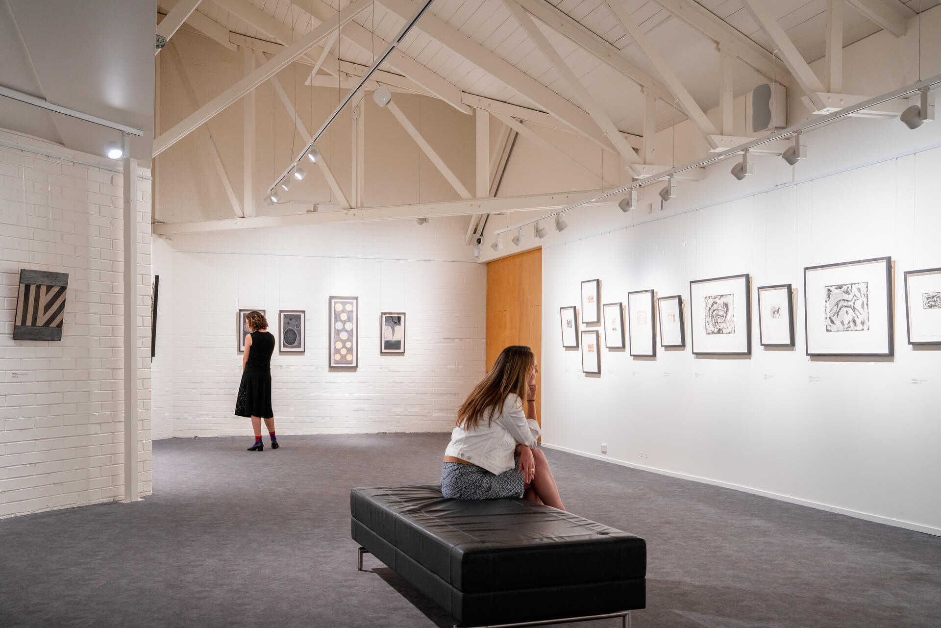 Explore the City of Logan in Brisbane South| Visit Brisbane, Australia