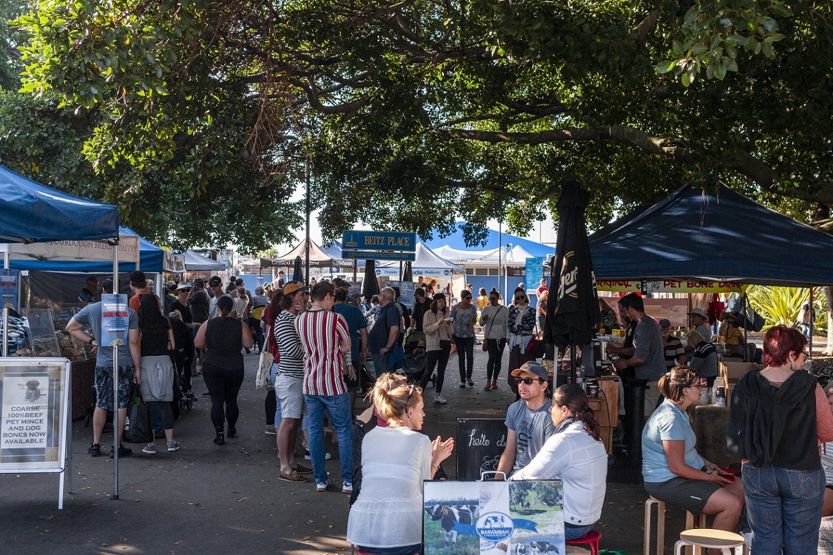 Things to do in Sandgate, Brighton and Shorncliffe