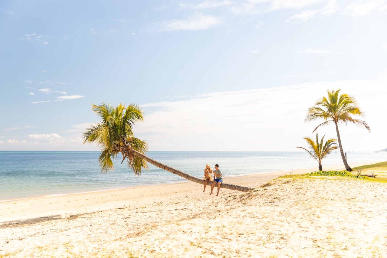 Visit Moreton Island in Brisbane's Moreton Bay | Visit Brisbane, Australia