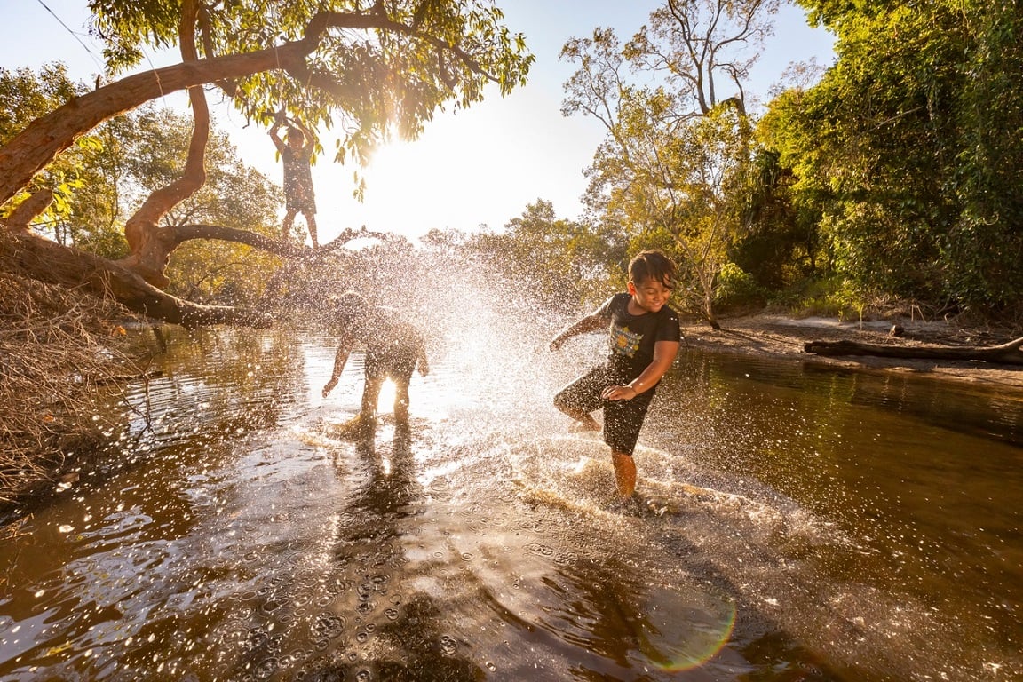 Visit Stunning North Stradbroke Island / Minjerribah | Visit Brisbane, Australia