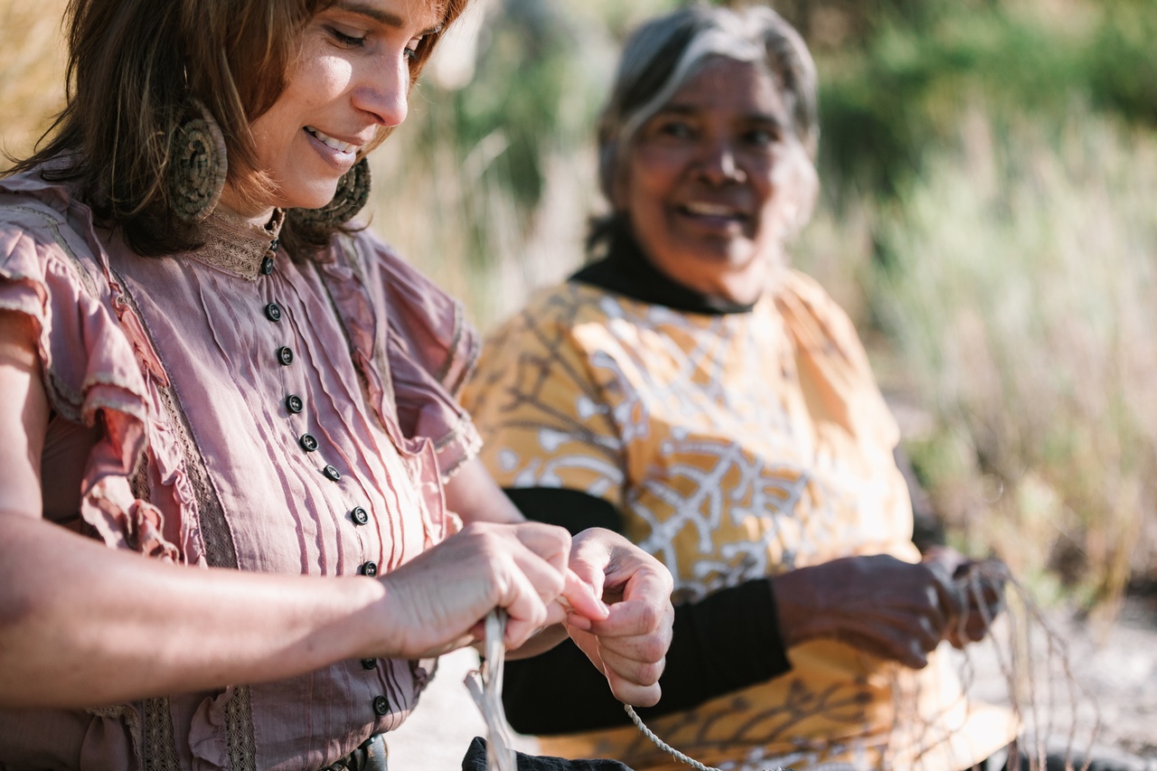 First Nations experiences in Brisbane| Visit Brisbane, Australia