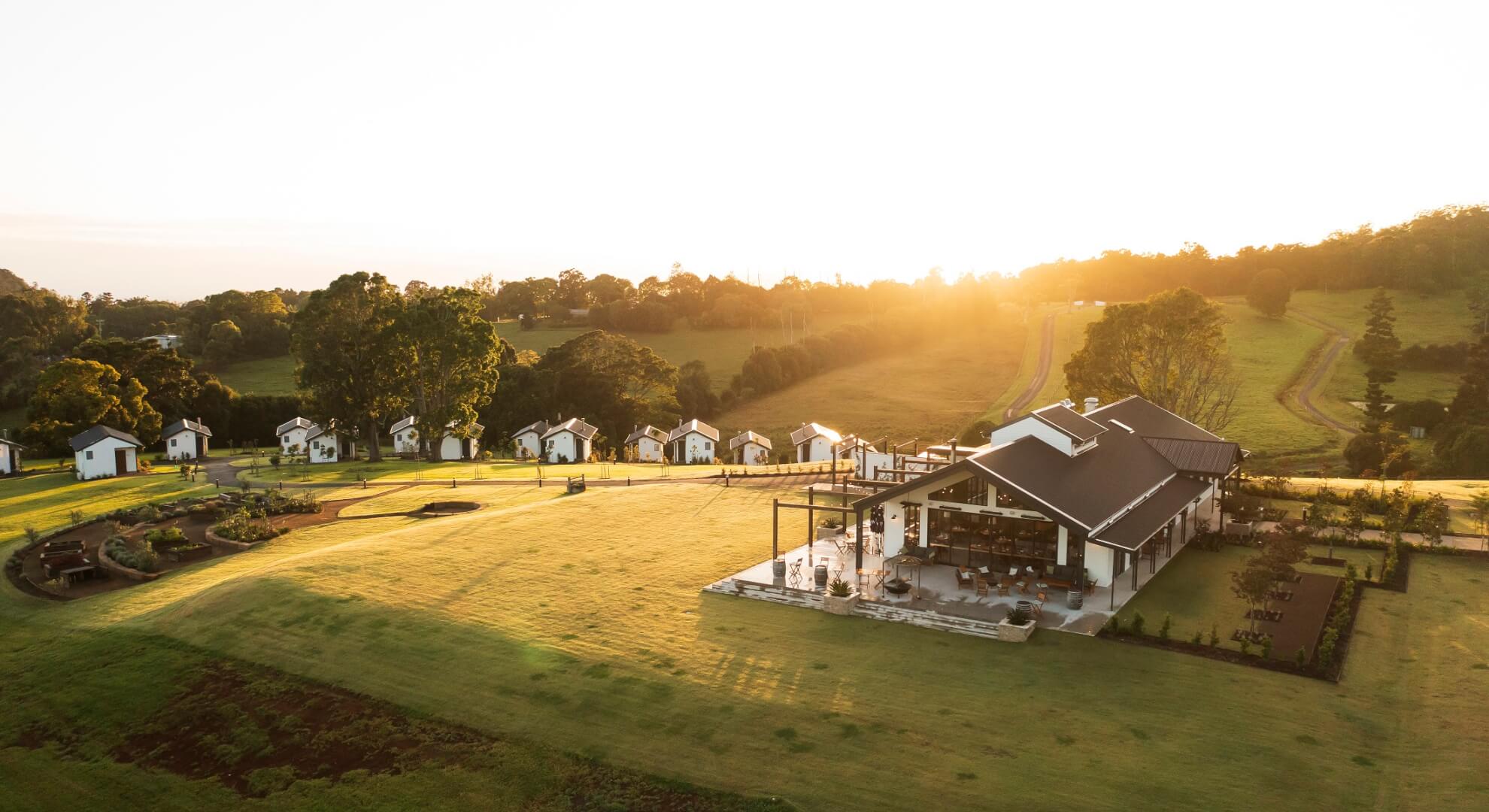 What's on this week in Brisbane