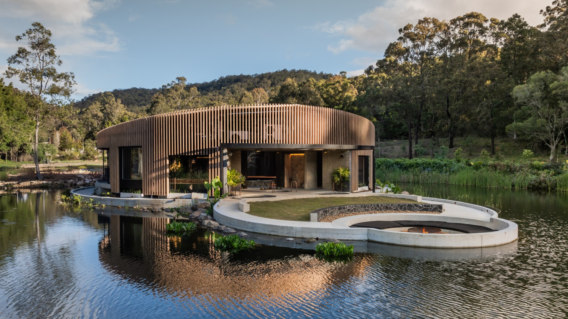 Brisbane's best luxury day spas