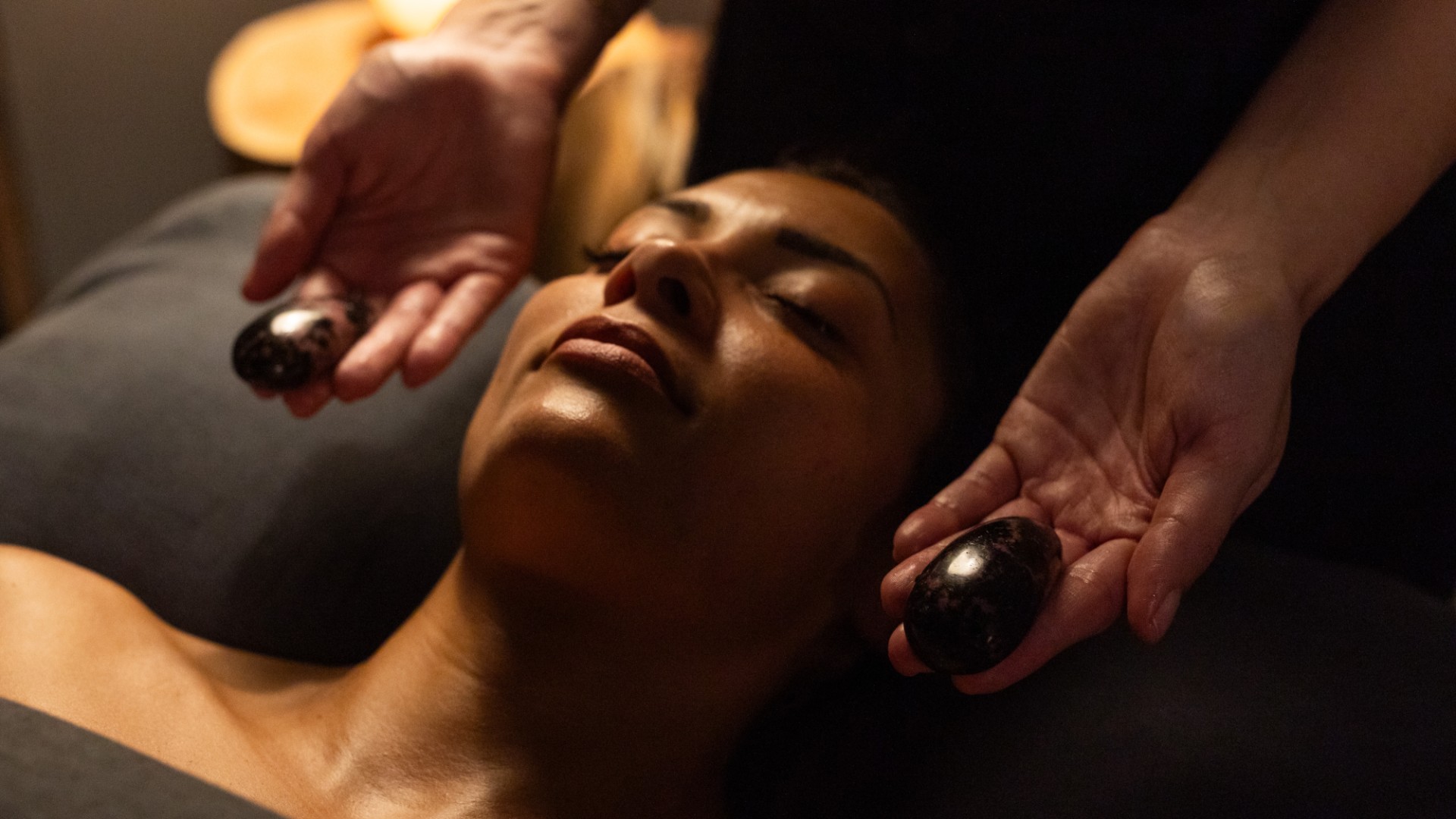 Brisbane's best luxury day spas