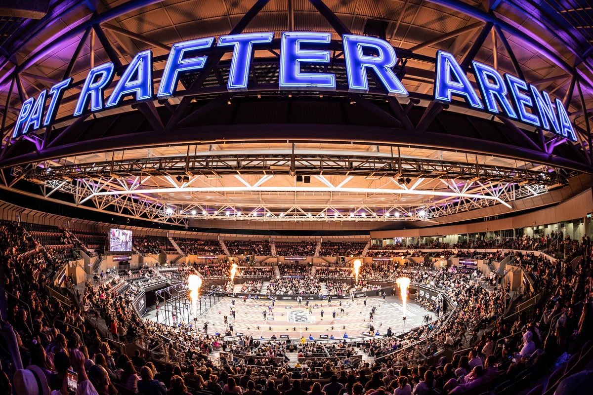 Whats on this week in Brisbane | Visit Brisbane, Australia