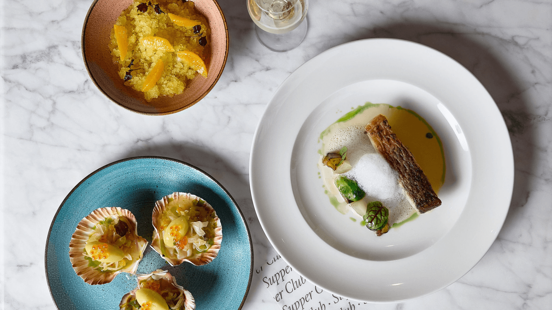 What's on this week in Brisbane