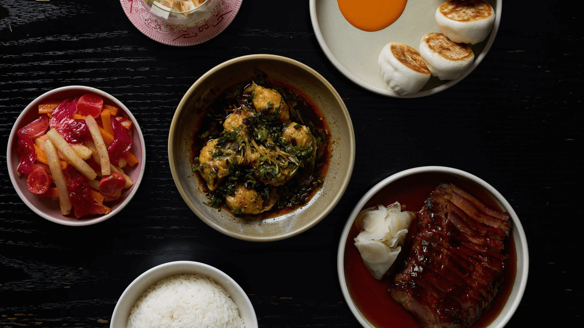 What's on this week in Brisbane