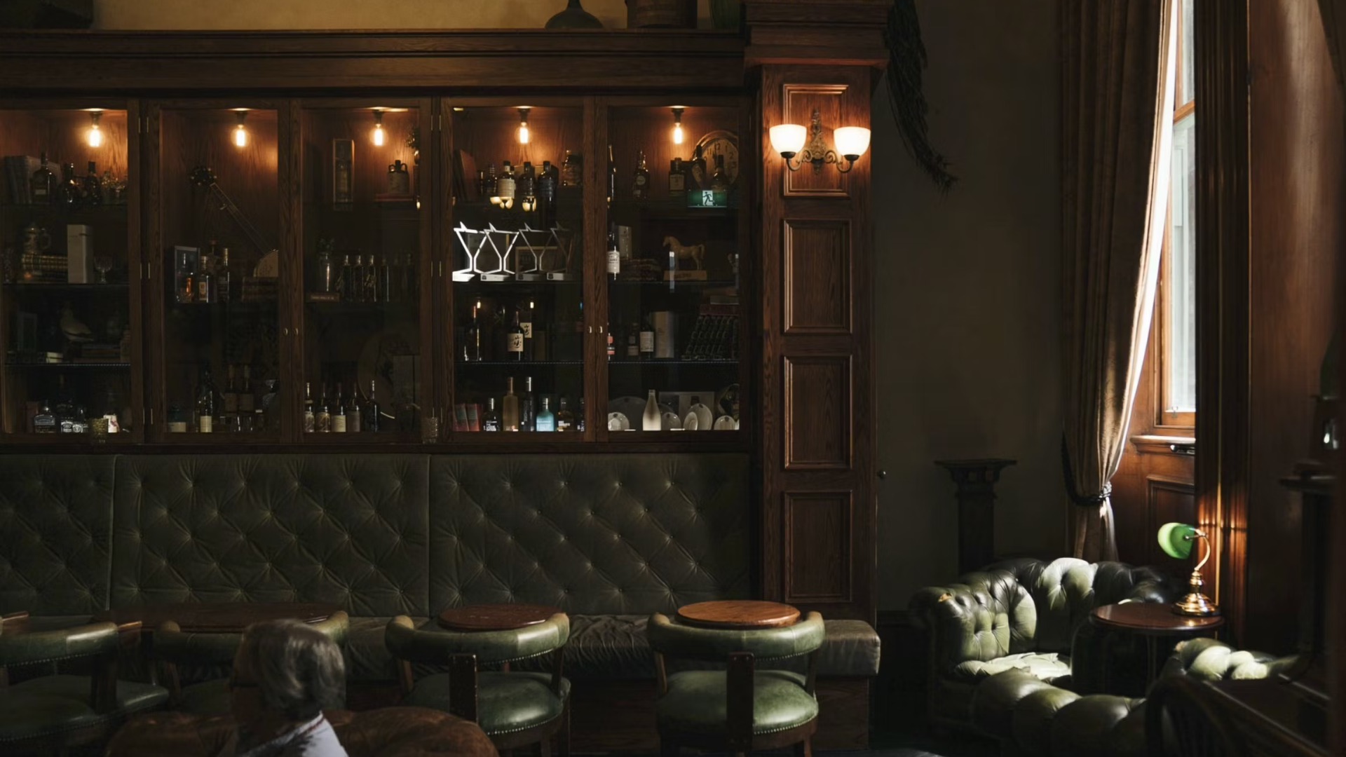 Brisbane City's Hidden Laneway Gems - Visit Brisbane